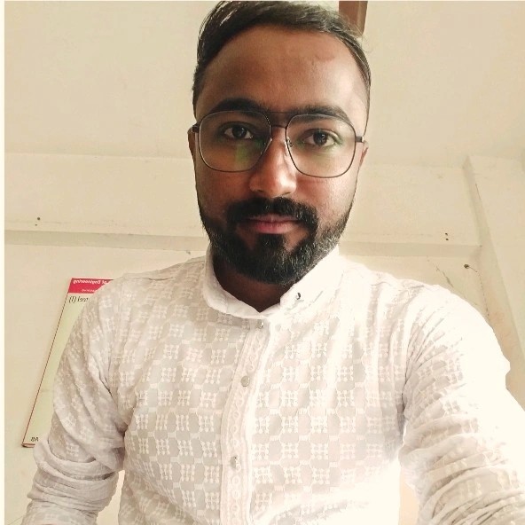 DatumXP | Automate, Analyze & Accelerate Your Business