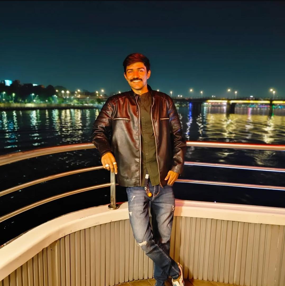 DatumXP | Websites & Applications That Automate Business